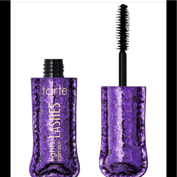 tarte | Makeup | Tarte 3pc Warm Toasty Eye Set | Poshmark